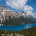 Deep Day Tour to Peyto, Moraine, Louise Lakes, J. Canyon... - Who Will Love This Tour?