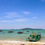 Deep Insight Vietnam Packages 18 Days - Who Will Enjoy This Tour?