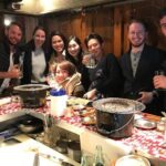 Deep Osaka Night Life, Eat & Drink! - An In-Depth Look at the Deep Osaka Night Life, Eat & Drink! Tour