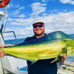 Deep Sea Fishing Boat Tour in Negombo - How the Itinerary Works