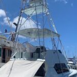 Deep Sea Sport Fishing - Who Will Enjoy This?