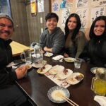 Deepdive Tour of Kabukicho Shinjuku & drinks w/ a certified guide - Who This Tour Is Best For