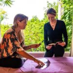 Deeply Healing and Restorative Sensory Reiki Experience - Who Will Appreciate This Experience?