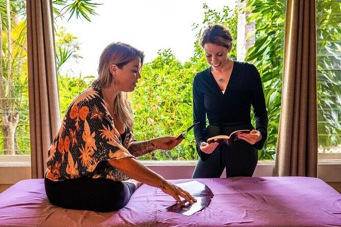 Deeply Healing and Restorative Sensory Reiki Experience - Who Will Appreciate This Experience?