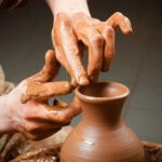 Dehua Ceramic Making Experience and Daixian Waterfall Tour From Xiamen - Frequently Asked Questions