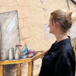 Delhi 360° Private Sightseeing Tour - Final Thoughts