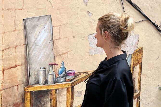 Delhi 360° Private Sightseeing Tour - Final Thoughts