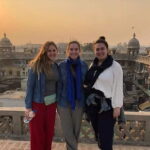 Delhi 4 hour Private Walking Tour with Certified Guide - The Itinerary Breakdown: What to Expect