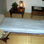 Delhi 5 Museum Tour on Private Basis with Entrance Fees - FAQs about the Delhi 5 Museum Tour