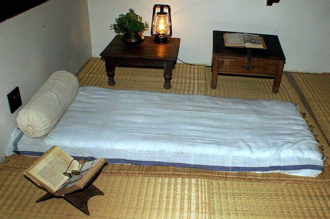 Delhi 5 Museum Tour on Private Basis with Entrance Fees - FAQs about the Delhi 5 Museum Tour