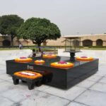 Delhi: 6-Day Golden Triangle Delhi, Agra, and Jaipur Tour - In-Depth Itinerary and Experience Breakdown