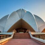 Delhi: 6-Hours Delhi Spiritual Sites With Famous Temples - Who Will Love This Tour?