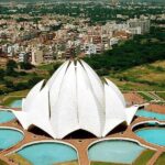 Delhi Agra Amritsar Tour Package ( Taj Mahal & Golden Temple ) - Whats the Value?