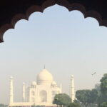 Delhi Agra and Taj Mahal Private Day Trip by Express Train with Lunch - Who Should Book This Tour?