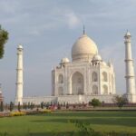 Delhi Agra Day Trip By Car - All Inclusive - Why This Tour Offers Real Value