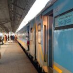 Delhi Agra day trip by Super fast Train includes.transfers,Train ticket,Guide - What the Tour Includes and What to Keep in Mind