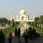 Delhi, Agra, Jaipur 2-Day Golden Triangle Tour - The Flip Side: Considerations for Travelers