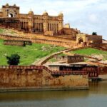 Delhi Agra & Jaipur - 3 Days Golden Triangle Tour - All Inclusive - What Past Travelers Say