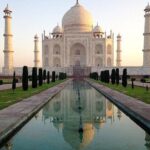 Delhi Agra Jaipur 6 Days Guided Golden Triangle Tour From Delhi - Our Honest Take on the Tour’s Value