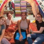 Delhi Agra jaipur 6 Days Tour - A Deep Dive into the 6-Day Golden Triangle Experience