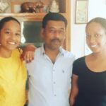 Delhi Agra Jaipur Private Tour 5 Days 3 Stars Hotels Lunch Guide - Who Is This Tour Best For?