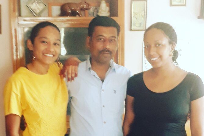 Delhi Agra Jaipur Private Tour 5 Days 3 Stars Hotels Lunch Guide - Who Is This Tour Best For?