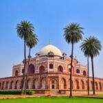 Delhi-Agra-Jaipur:- Privately Guided Golden Triangle Trip ( 5 Days/4 Nights ) - The Real Value in This Tour