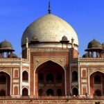 Delhi Agra Jaipur Tour With Chambal Safari 5 Days - An In-Depth Look at the Itinerary