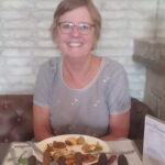 Delhi Agra Jaipur with 5 star - Practical Aspects and Value