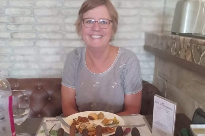 Delhi Agra Jaipur with 5 star - Practical Aspects and Value