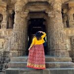 Delhi - Agra One Day Tour - FAQ