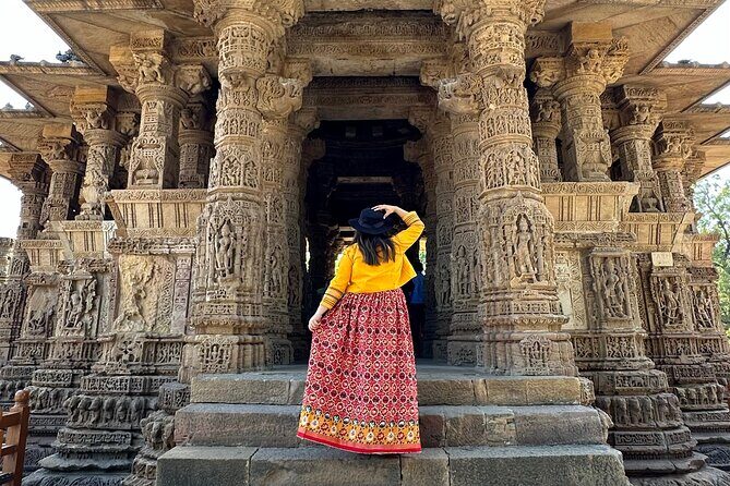 Delhi - Agra One Day Tour - FAQ