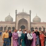 Delhi Agra Overnight - Practical Tips for Your Trip
