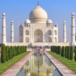 Delhi-Agra:- Privately Guided Overnight Trip To Agra From Delhi ( 2D/1N ) - FAQ