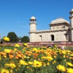Delhi Agra Same Day Tour By Car - Value versus Cost