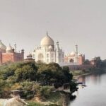 DELHI - AGRA TOUR (3 Nights /4 Days) - What Makes This Tour Stand Out?