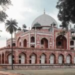 Delhi Airport: Old and New Delhi Half-Day Tour - A Detailed Breakdown of the Tour