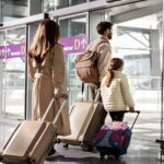 Delhi Airport: Private Transfer to/from New Delhi Hotel - Understanding the Cost and Value