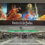 Delhi Airport Transfers : Budget Sedan and SUV Cabs - Who Will Benefit the Most?