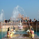 Delhi Akshardham Tour on Private Basis with All shows - Final Thoughts: Is It Worth It?