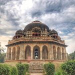 Delhi All Inclusive Half Day City Tour With Guide - What Travelers Say