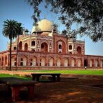 Delhi All Inclusive Private Half Day City Tour (Best Seller) - What to Expect and What Not