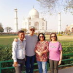 Delhi: All Inclusive Taj Mahal,Agra Fort & Baby Taj Day Tour - Why This Tour Offers Real Value