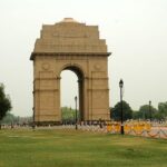 Delhi and Agra Private Combo Tour from Delhi - Day 2: Taj Mahal at Sunrise and Historic Forts