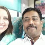 Delhi and Taj Mahal Private Tour 2 Days -Guide Driver Car - Who is This Tour Best For?