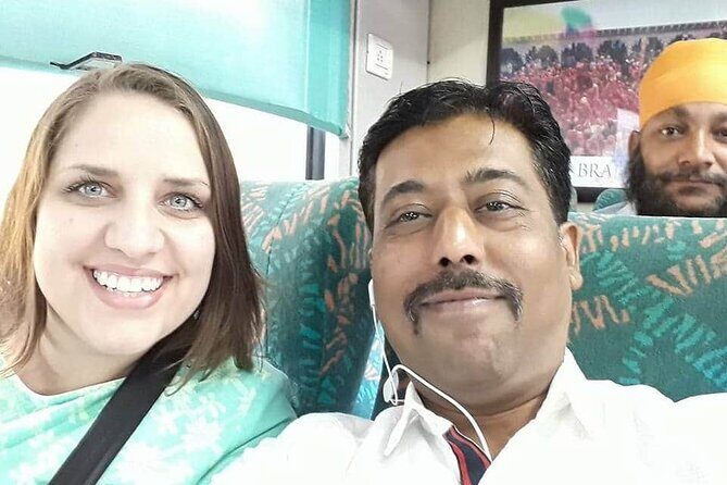 Delhi and Taj Mahal Private Tour 2 Days -Guide Driver Car - Who is This Tour Best For?