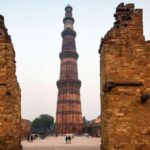 Delhi Archeological Sites Tour - Overall Value and Suitability
