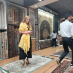 Delhi: Authentic Shoppers Trail Day Tour with Lunch - What to Expect on the Tour