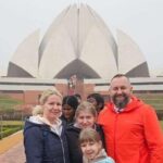 Delhi: Best 4 to 8 hour Old and New Delhi City Tour-All Inclusive - What Makes This Tour Stand Out?