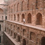 Delhi Best of Monuments Half Day Tour - The Lotus Temple: An Architectural Marvel